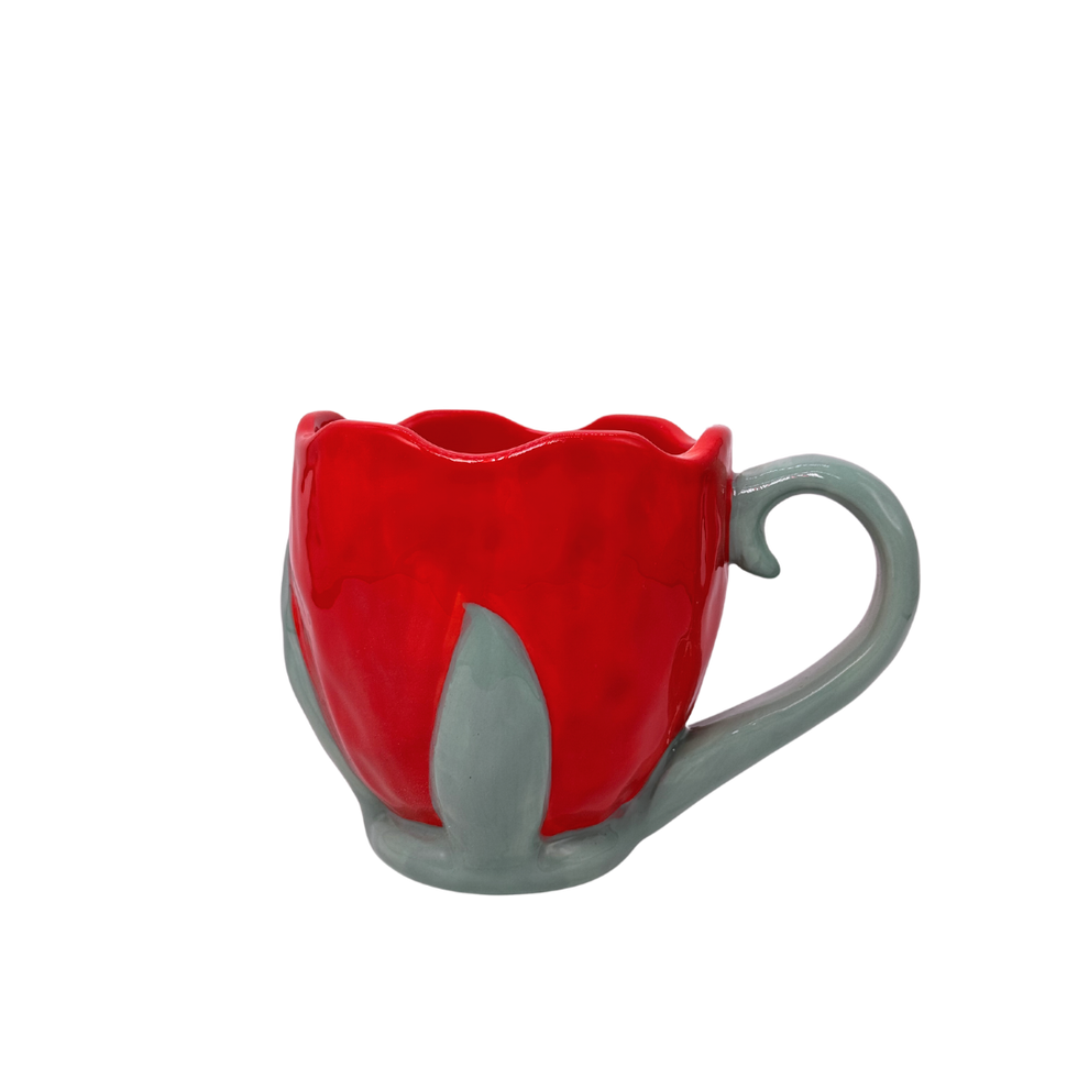 Tulip Treasure Muggy – The Muggy